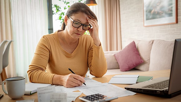 How to stop overthinking and de-stress | HCF